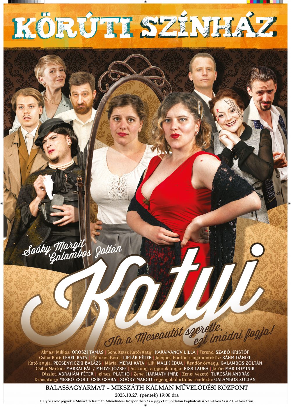 10.27. KATYI – MKMK